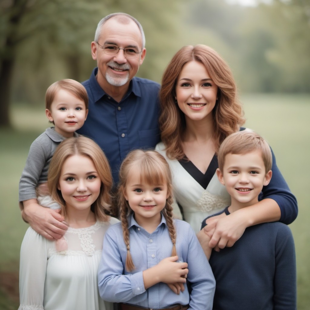 Face Swap Online Free