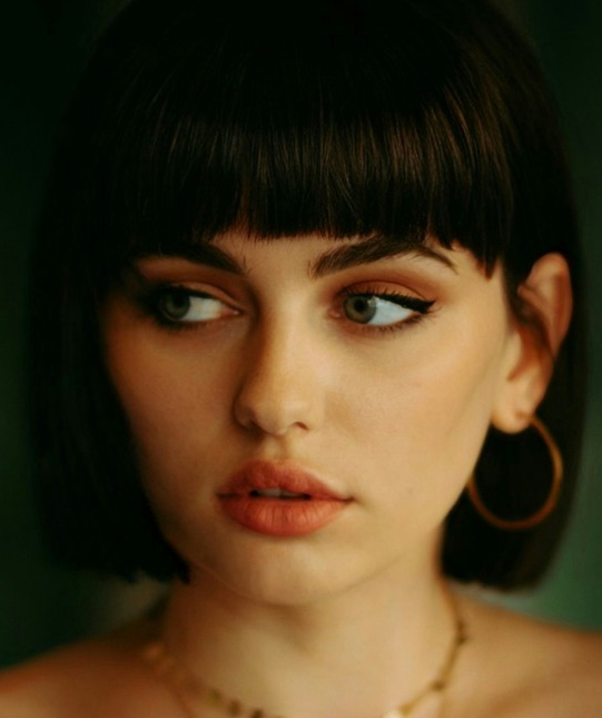 Face Swap Online Free