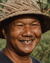 Face Swap Online Free