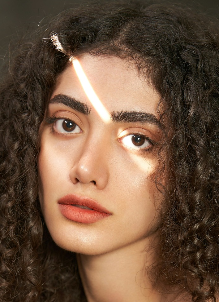 Face Swap Online Free