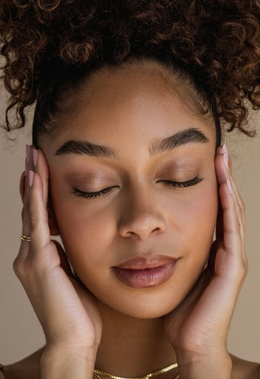 Face Swap Online Free