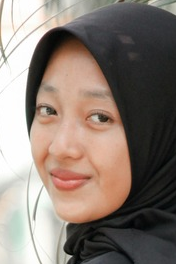 Face Swap Online Free