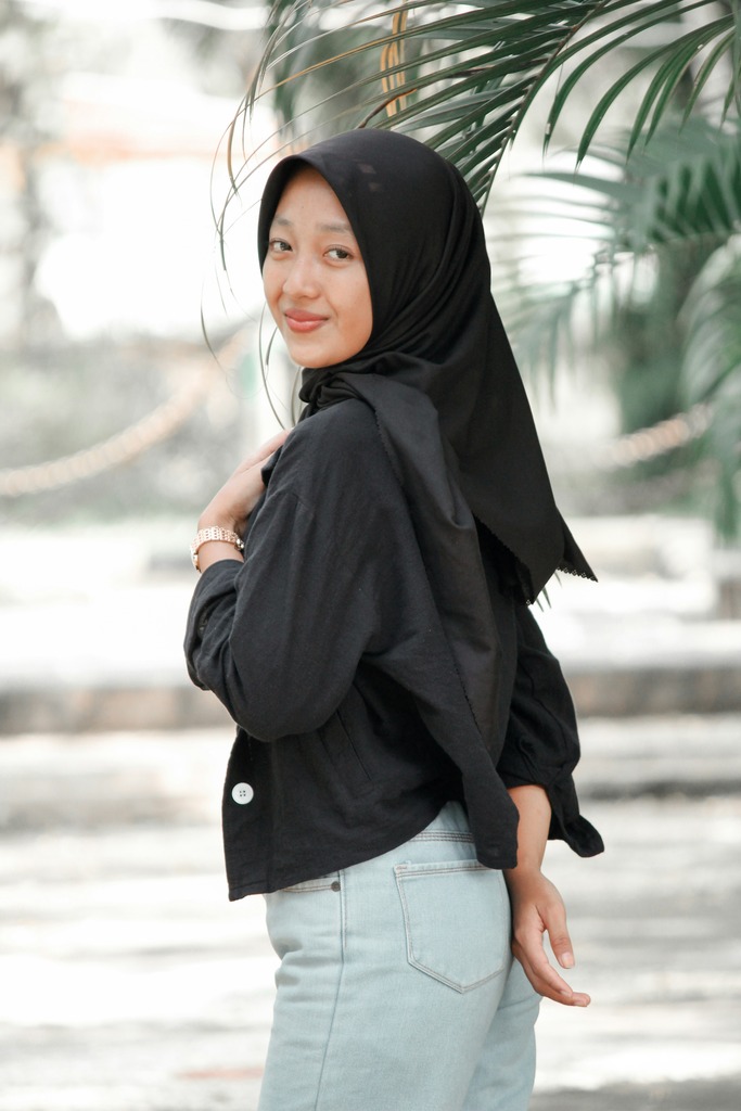 Face Swap Online Free