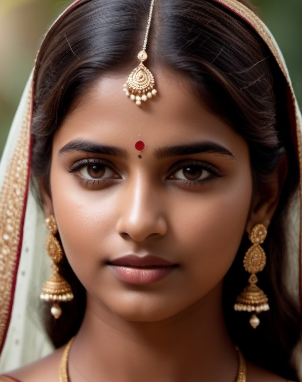 Face Swap Online Free