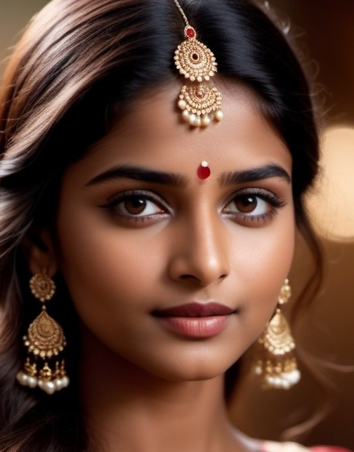 Face Swap Online Free