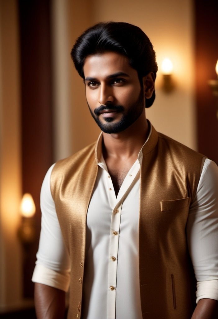 Face Swap Online Free