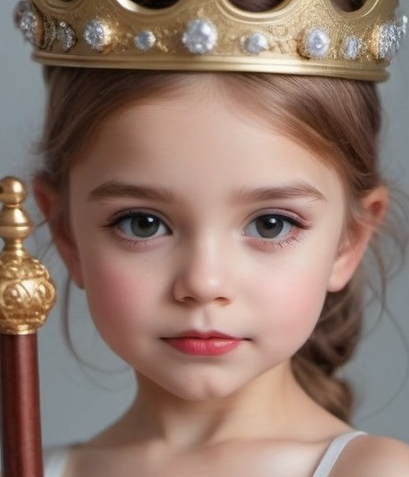 Face Swap Online Free